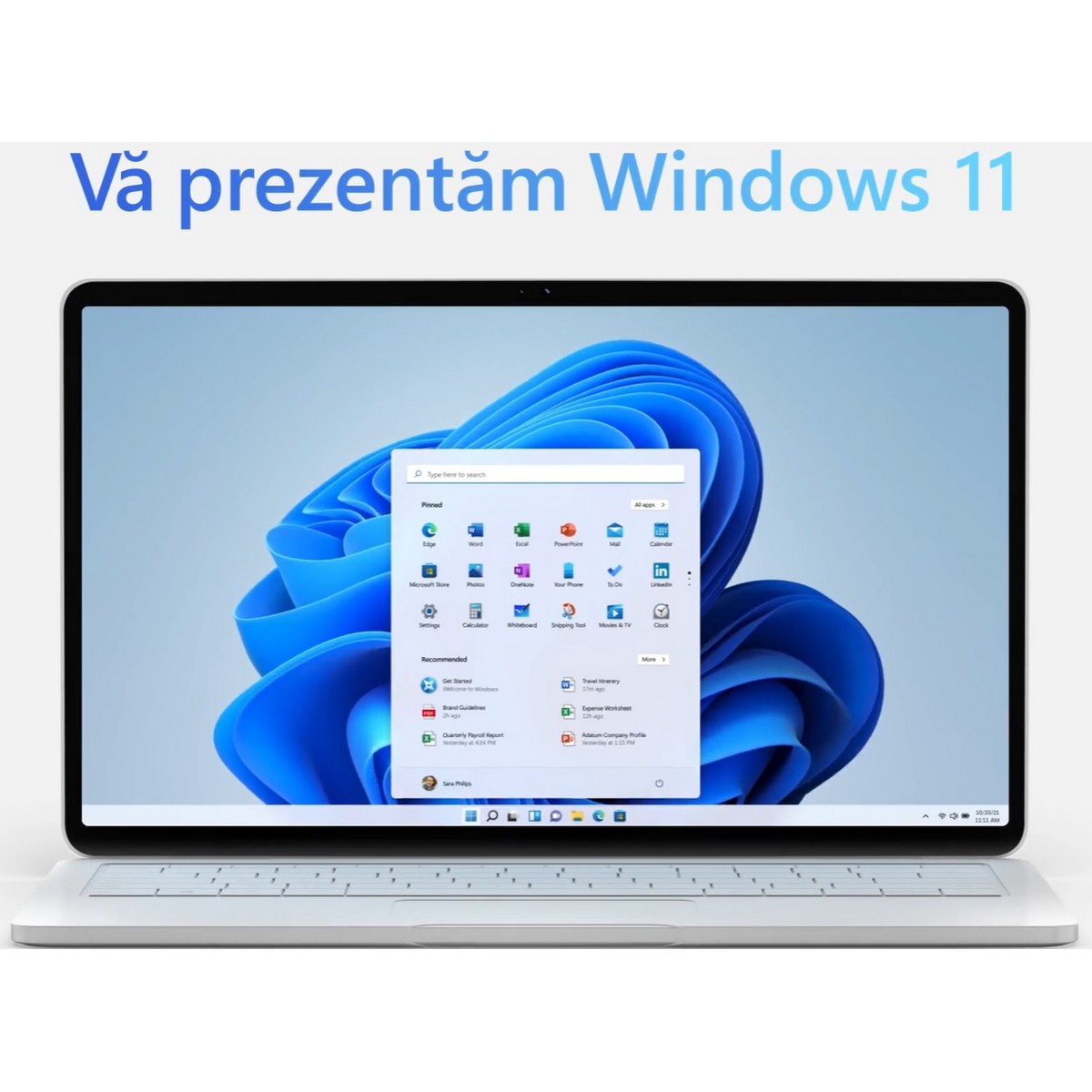 Windows 11 Pro Serial Key Activare